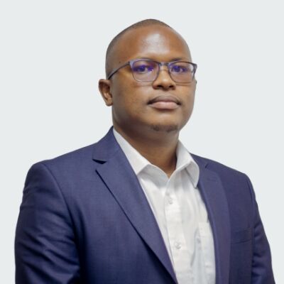 Magilatech - About Us